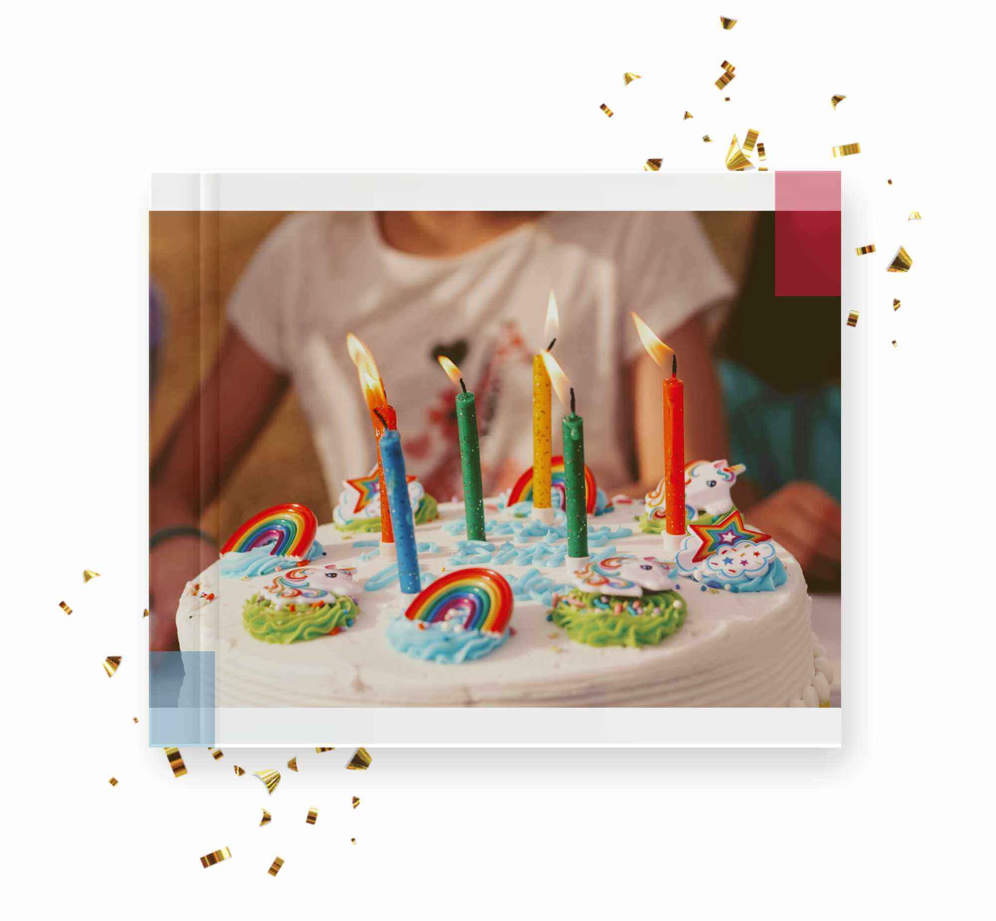 Gee7- Wedding Album Designers