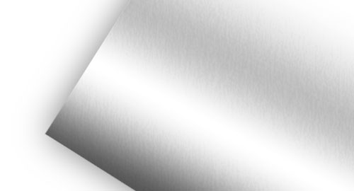 Gee7- Handmade Wedding Photo Albums