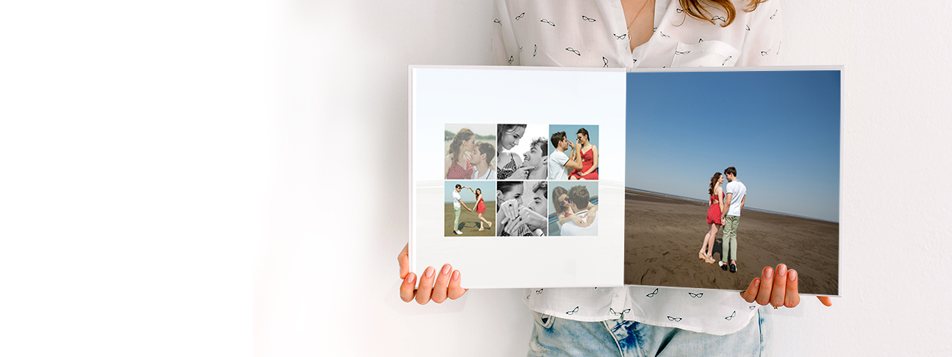 Gee7 Printek | Inspiring Memories