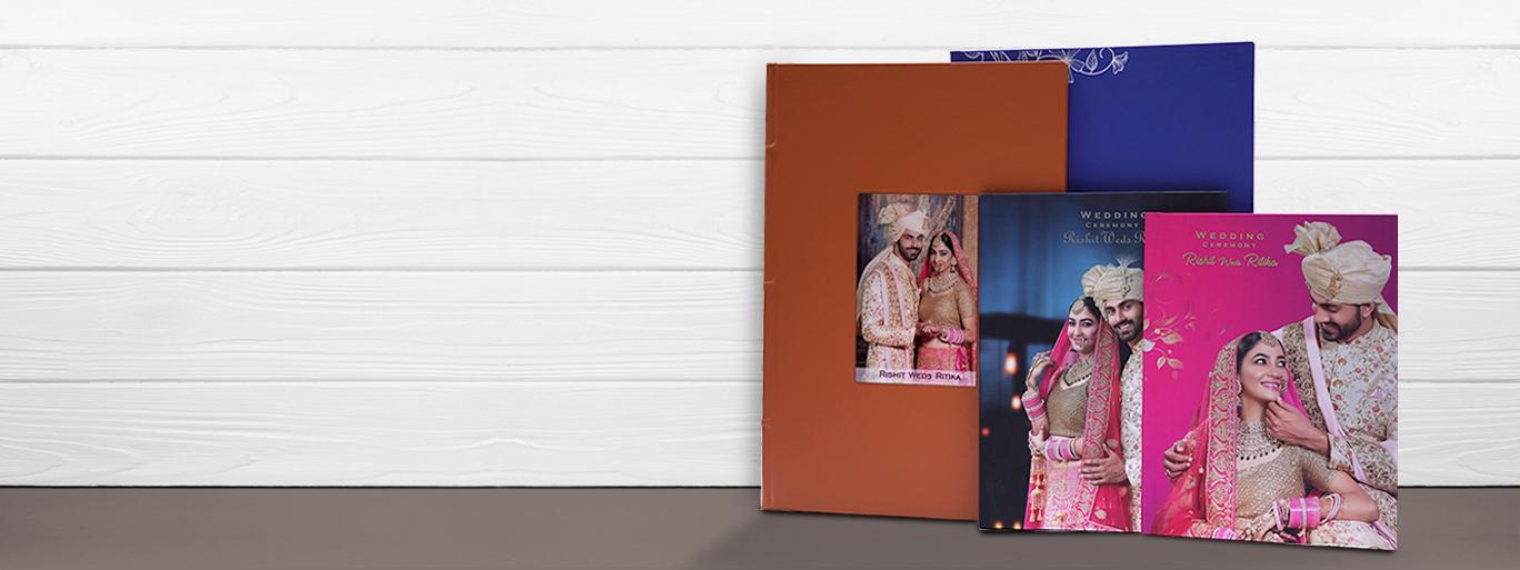 Gee7 Printek | Inspiring Memories