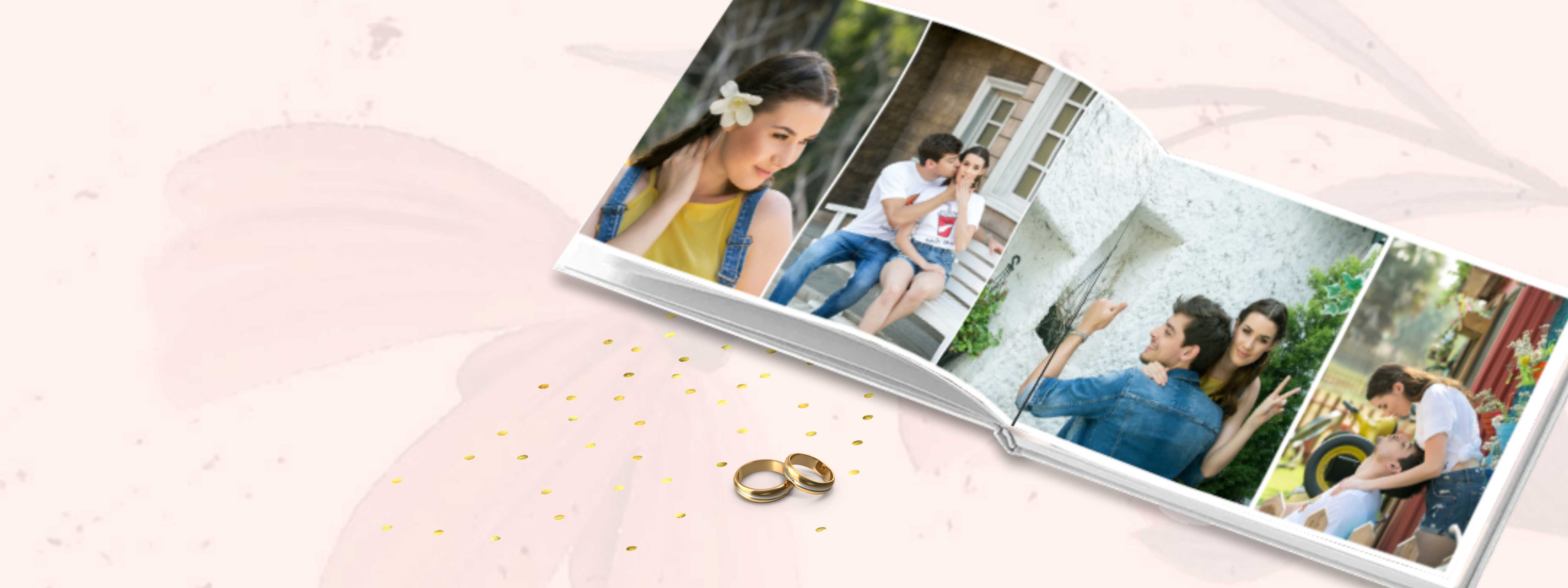 Gee7 Printek | Inspiring Memories