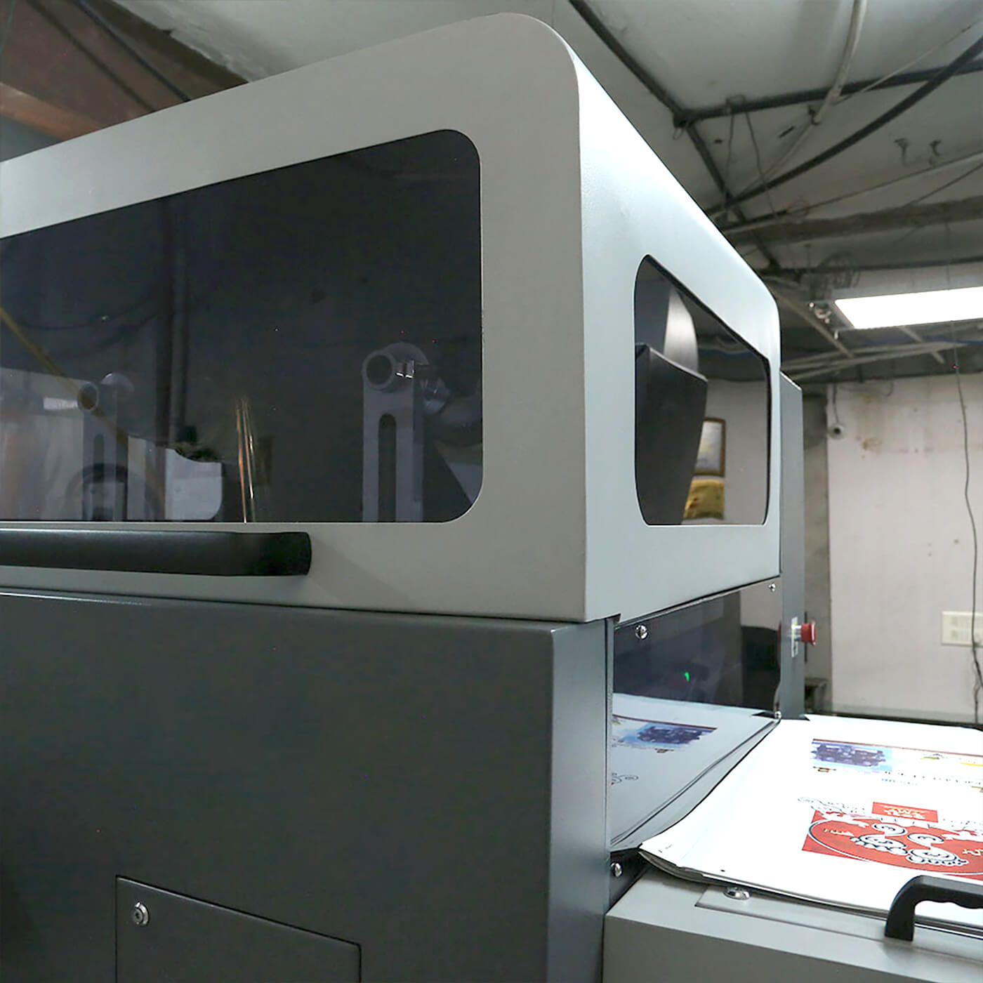 Gee7- Hp Indigo Photo Book Printing