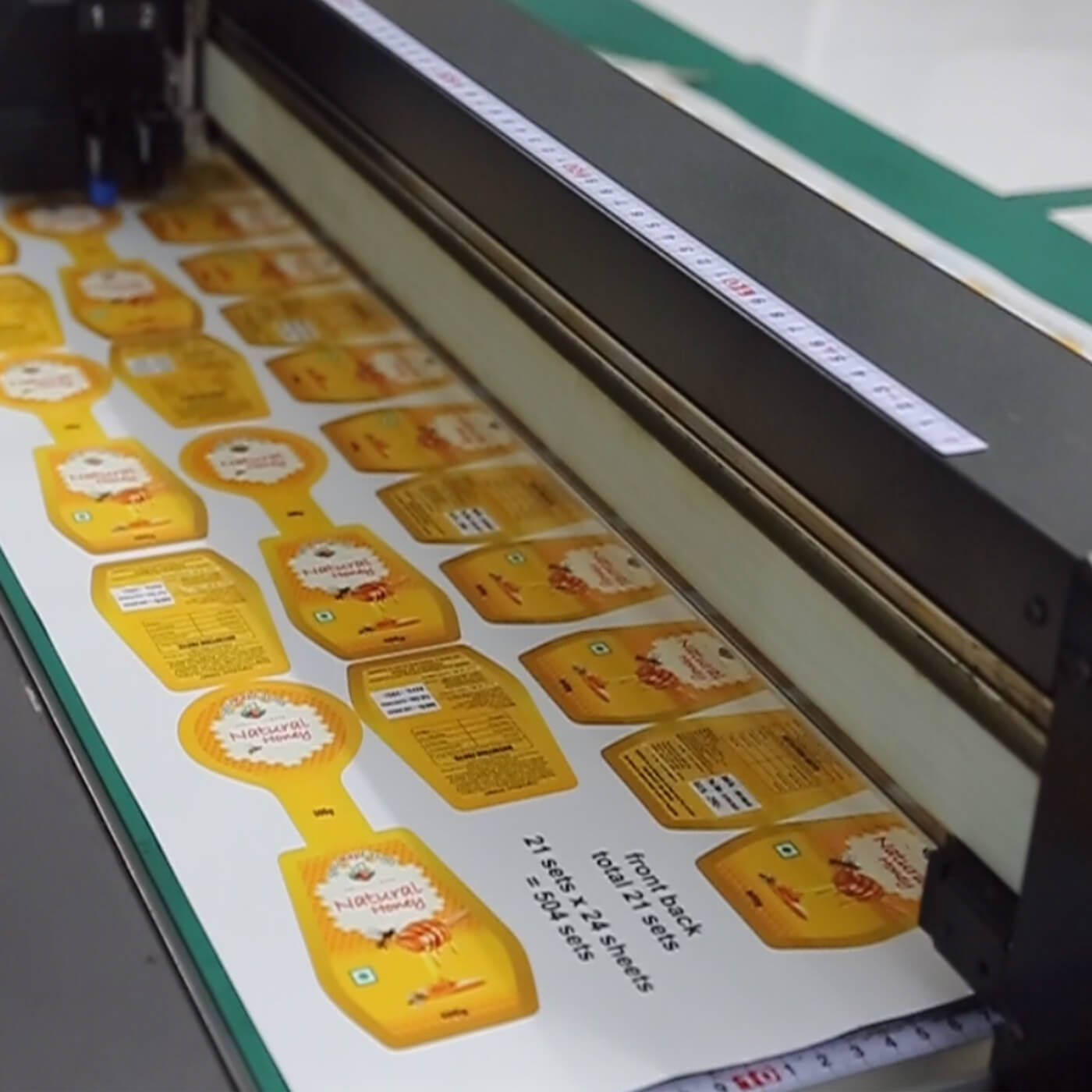 Gee7- Hp Indigo Photo Book Printing