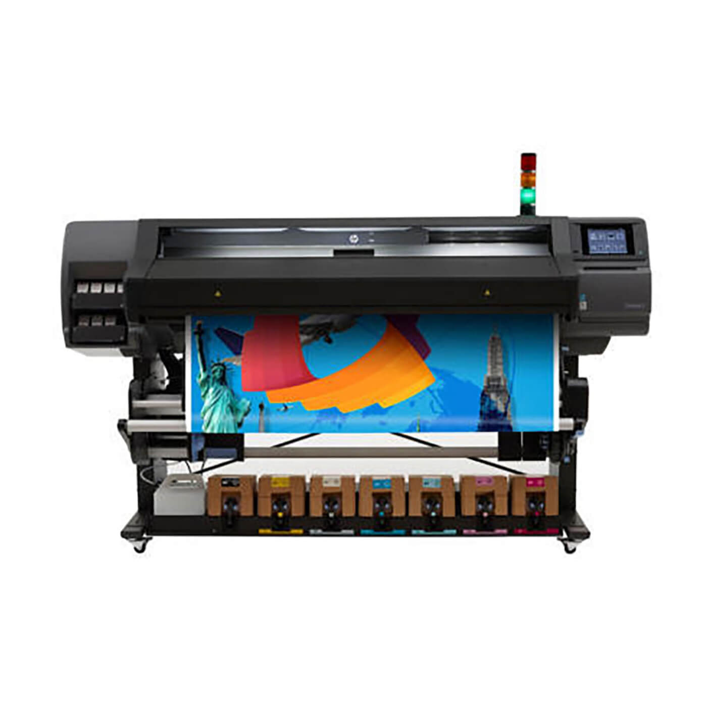 Gee7- Hp Indigo Photo Book Printing