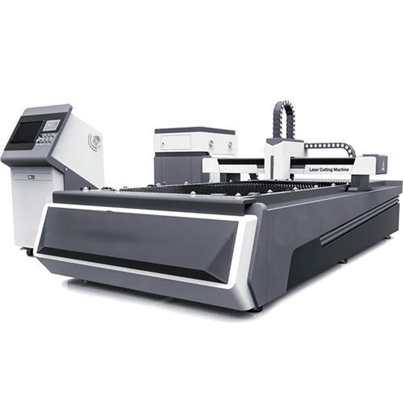 Gee7- Hp Indigo Photo Book Printing